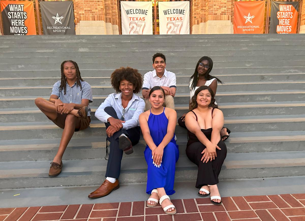 YWCA CURRENT Community Update - July 2023