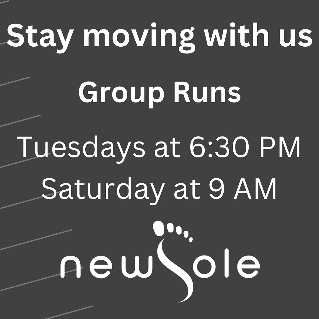 Main Street Newsletter 8.8.2025