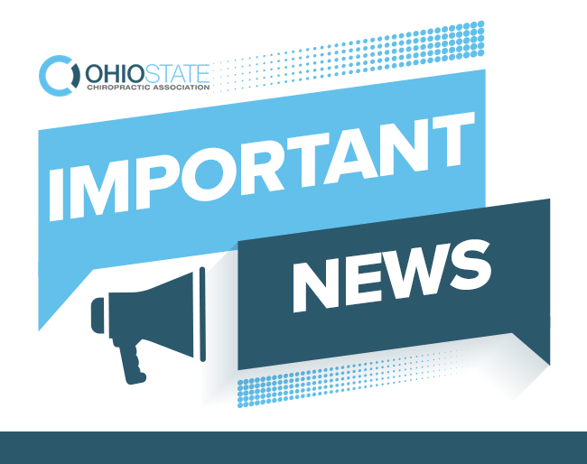 Ohio Medicaid Billing Issue Impacting Payment of E/M Services Has Been ...