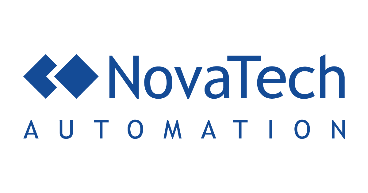 2024 Washington Technical Symposium