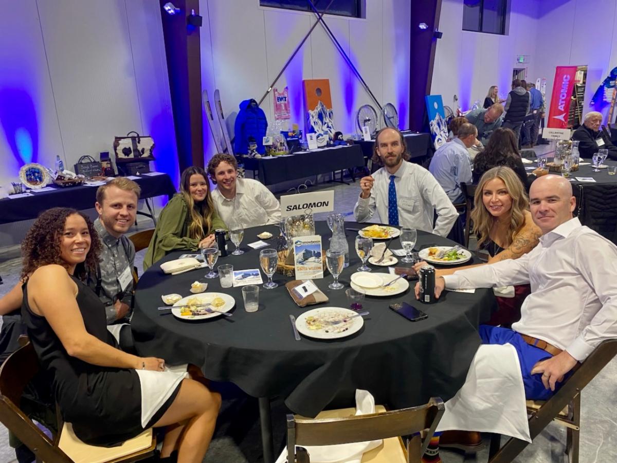 November 2023 Newsletter