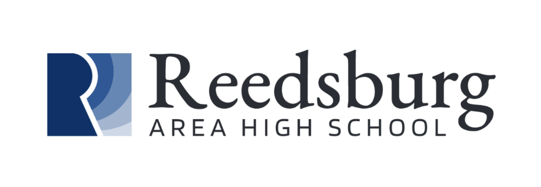 Reedsburg Area High School News - APRIL 2022
