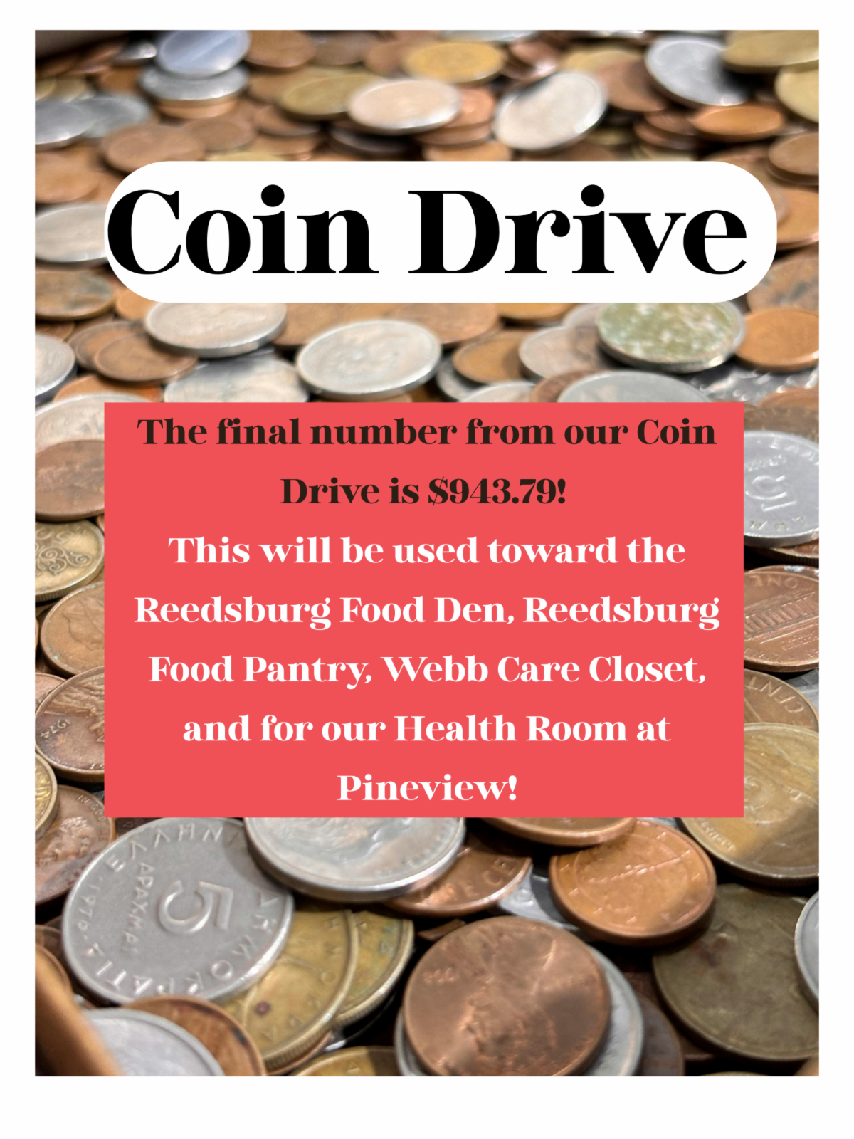 Pineview Elementary School News - JANUARY 2025