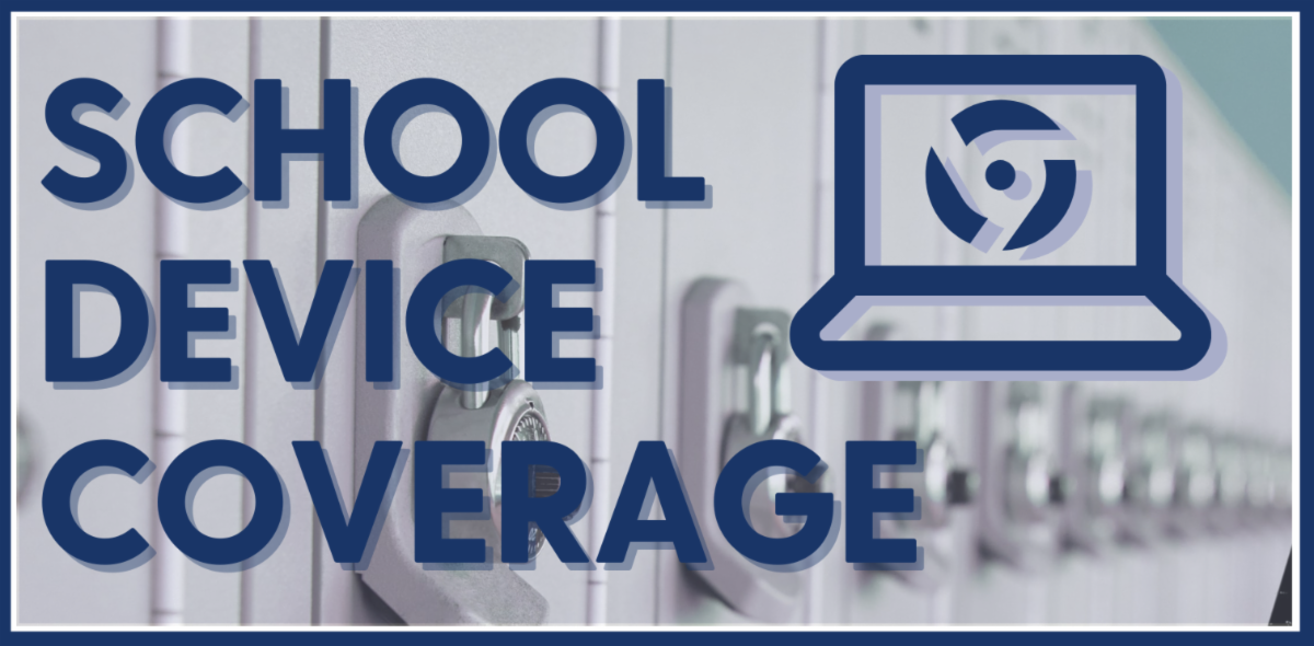 Reedsburg Area High School News - SEPTEMBER 2025