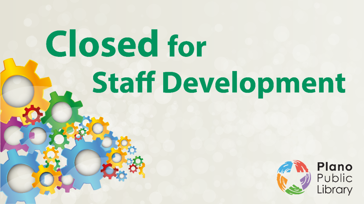 August 15-August 21, 2025