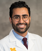 Michigan Medicine Division of GI & Hepatology News