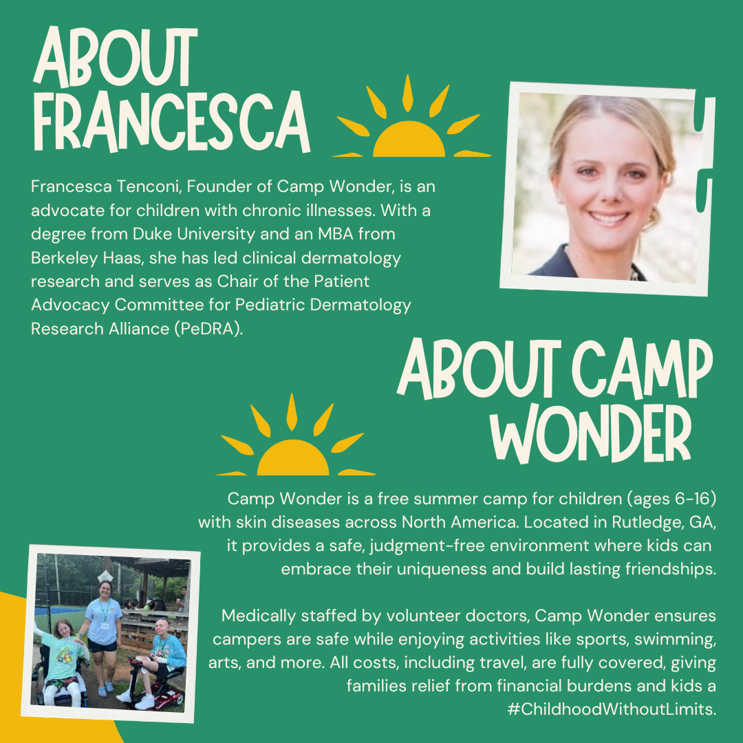 All Things Pediatrics