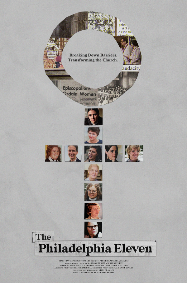 189th Annual Convention Update