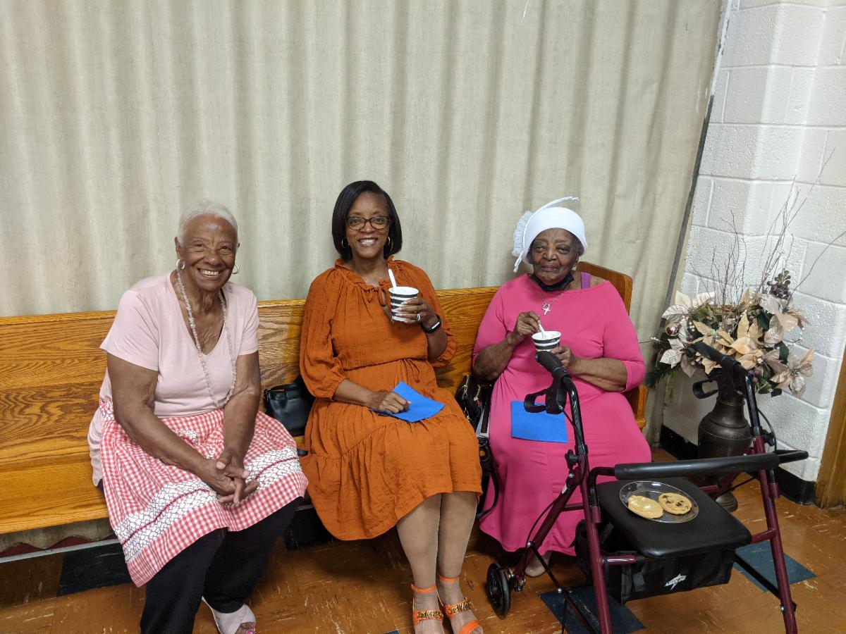 Your Diocesan News Delivered | Weekly Connection for 08/22/2022