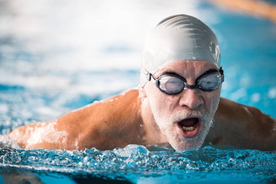 Senior Newswire