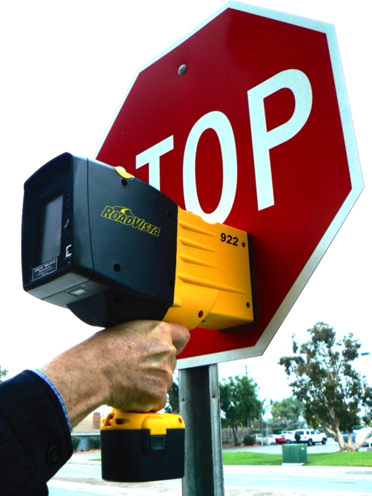 South Dakota LTAP Newsletter