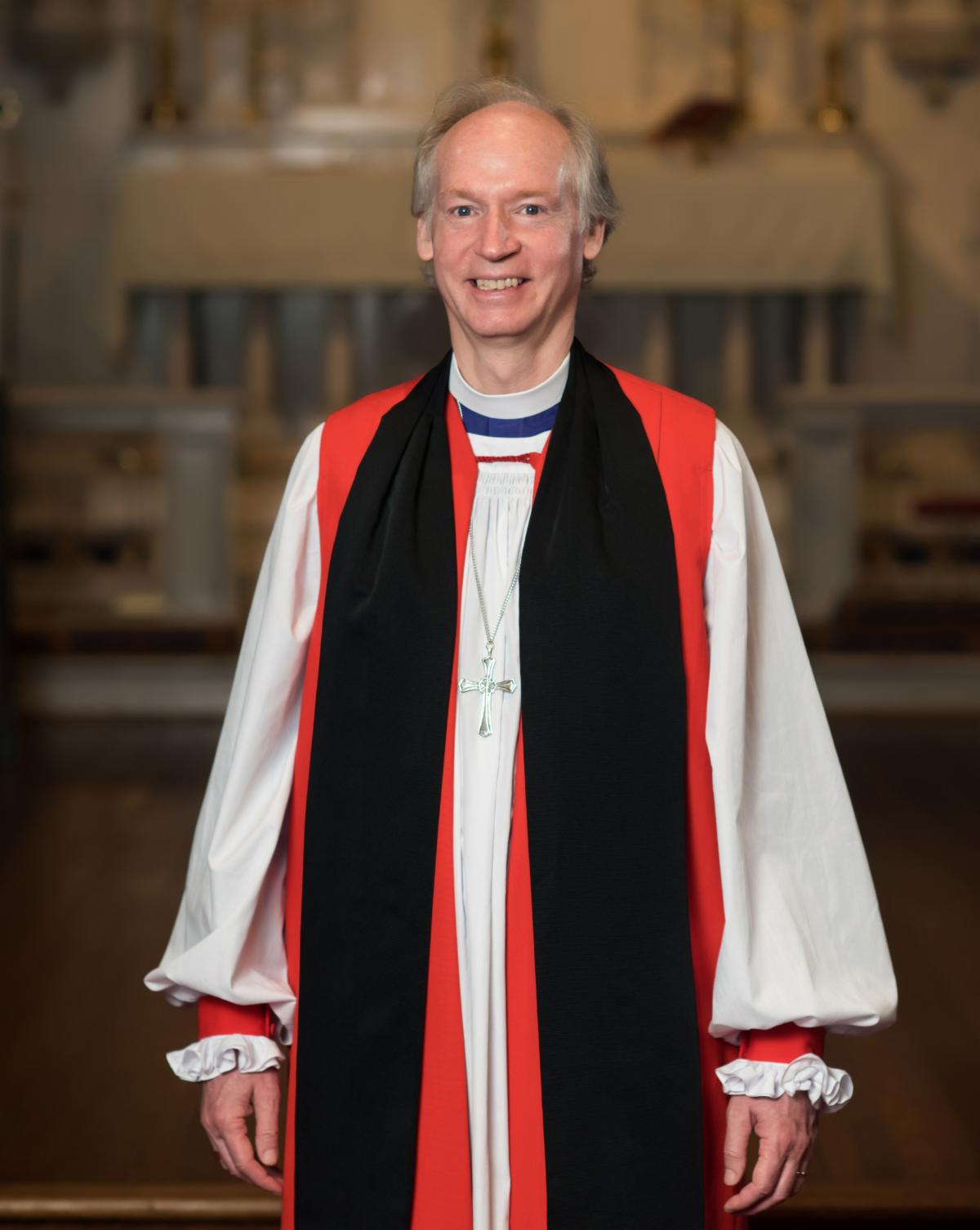 Our Common Life - December 3, 2020