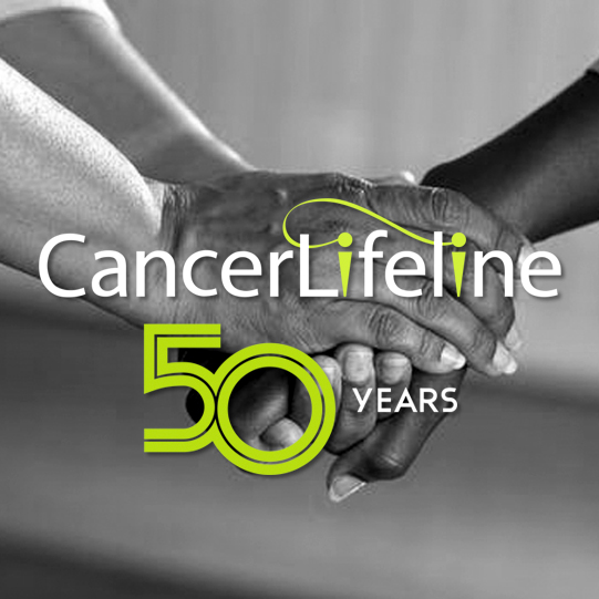 Cancer Lifeline - March 2023 Newsletter