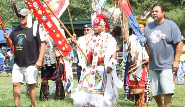 Last Minute Openings - Reconnect, Recharge & Relax in Minnesota's Nature