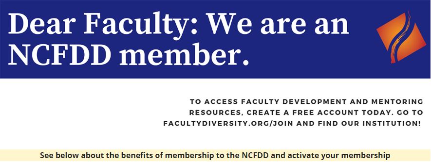 May 30: Faculty Publishing Workshop