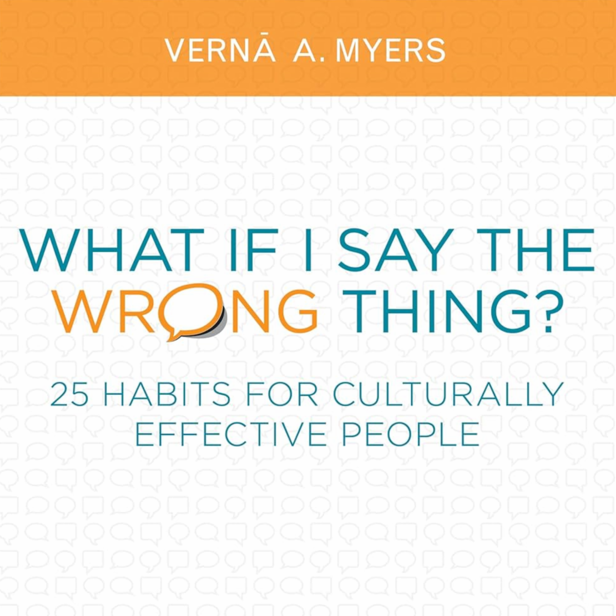 Virtual Learning Communities: Save Your Spot!