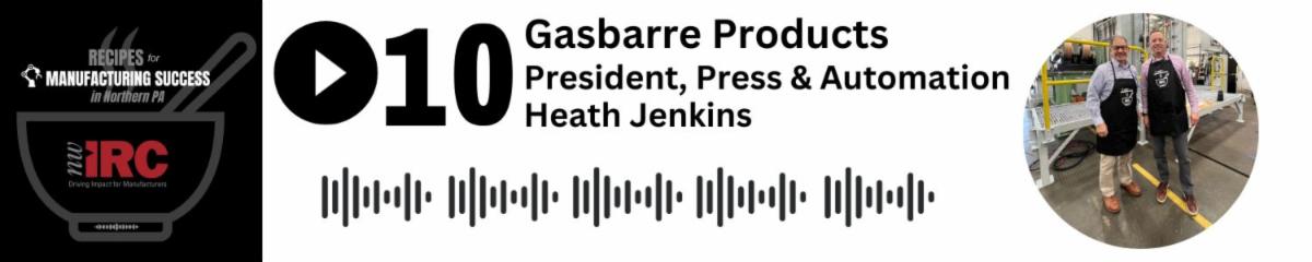 Learn more about WEDnet support for employee training
