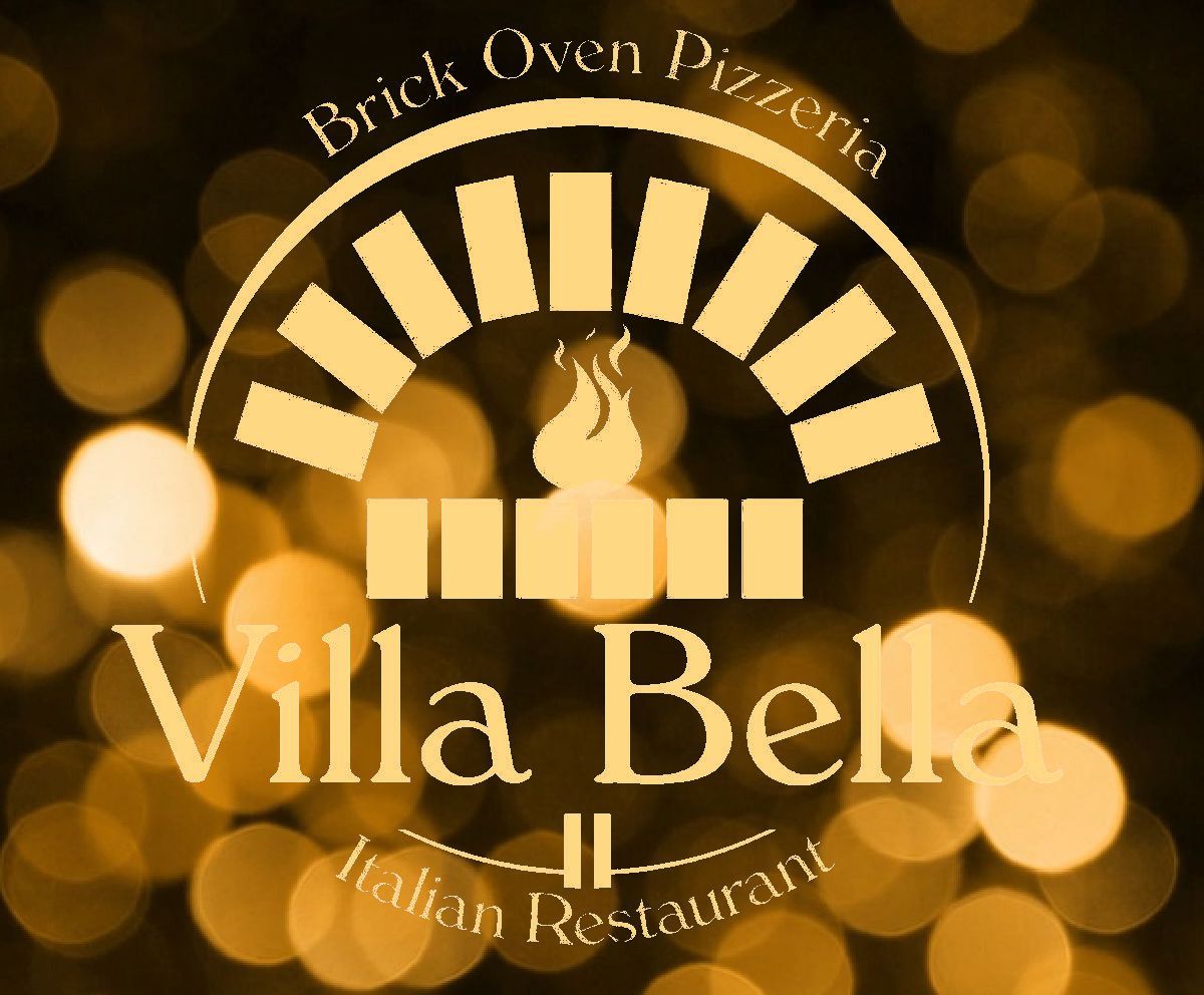 "Our Fresh Weekly Specials" by Villa Bella in Burke, VA - Alignable