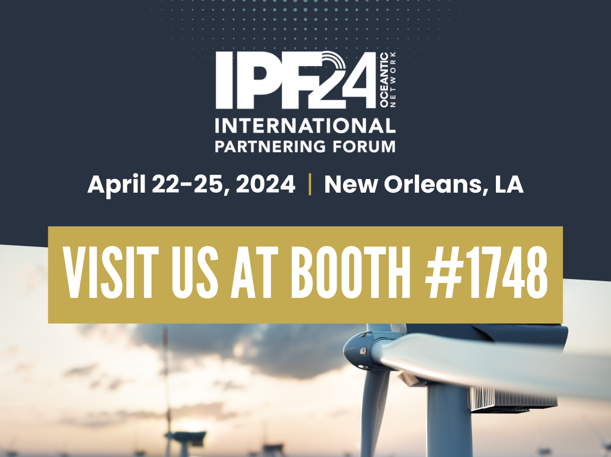 Nelson Supports Record-Breaking Project