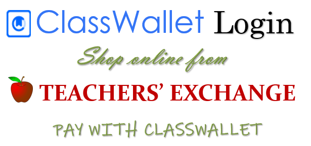 Best Vendor on ClassWallet Marketplace