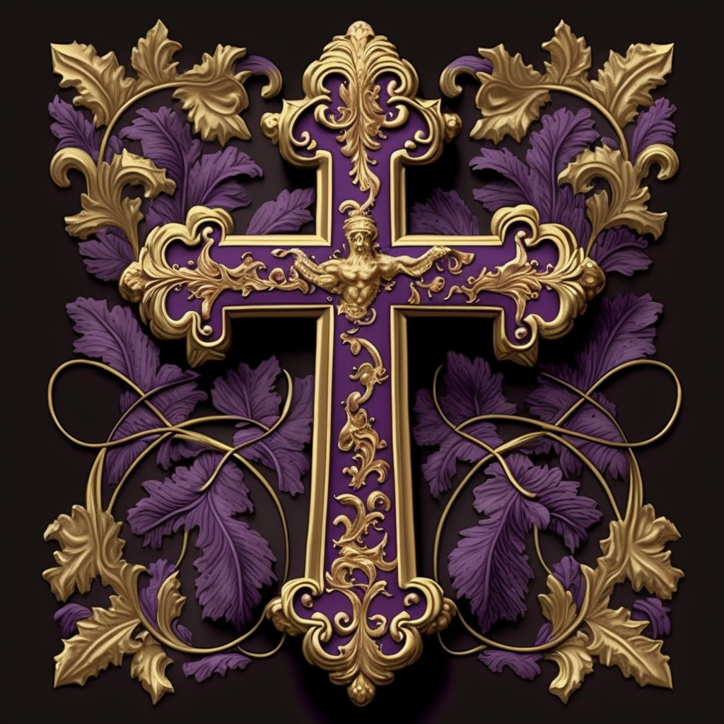 Your Lenten Devotional on Luke 13:31-35 by Pastor Jon Burnham