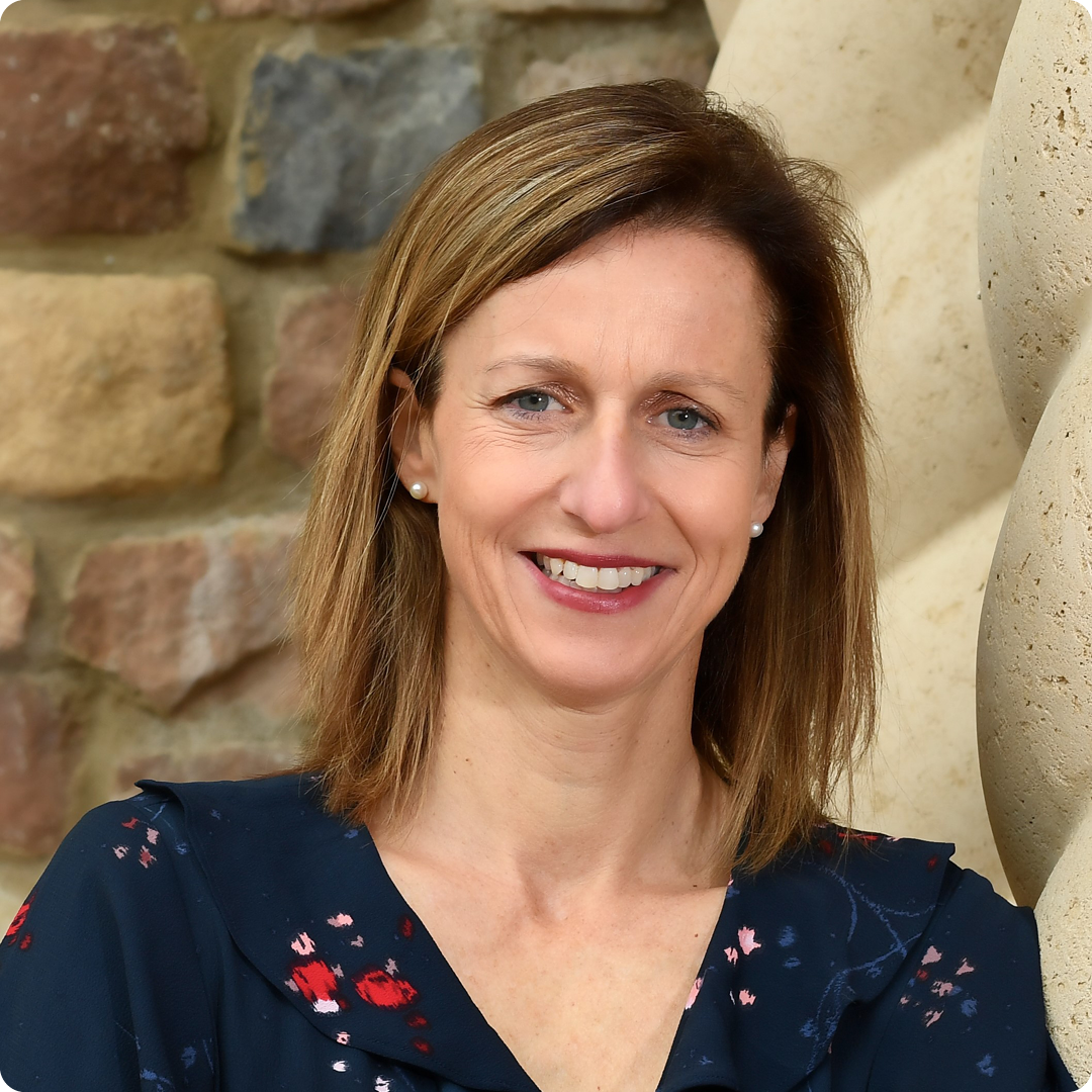 Alex Baldwin Biography