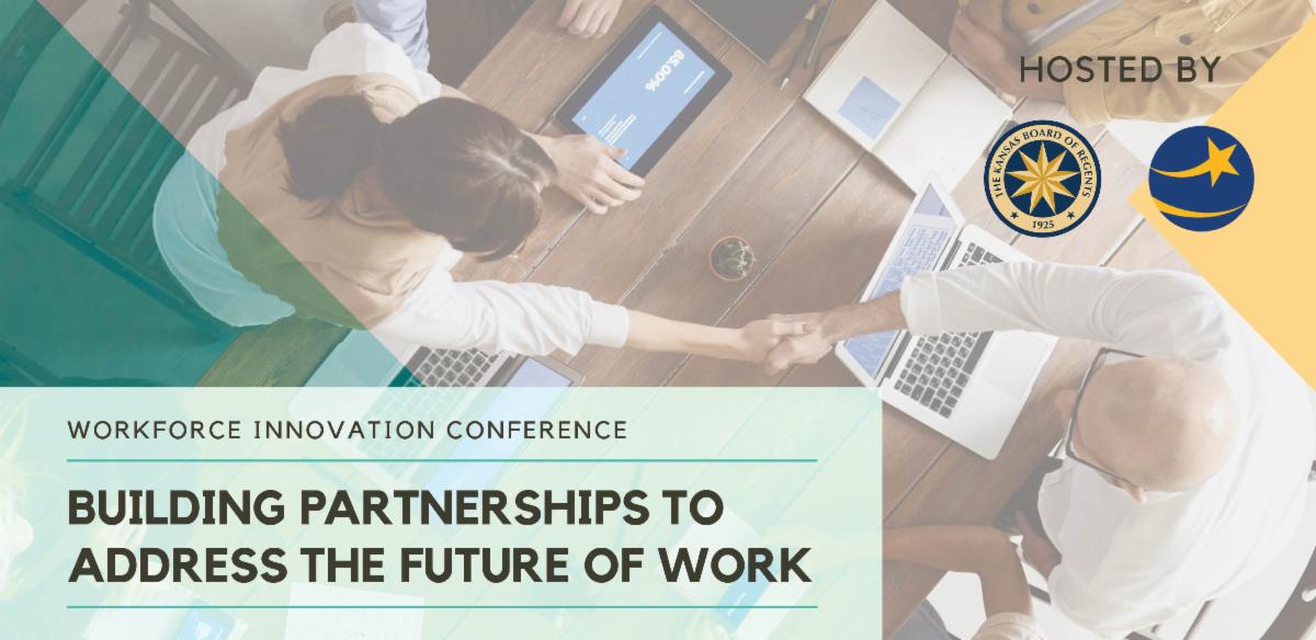 Workforce Innovation Conference 2024