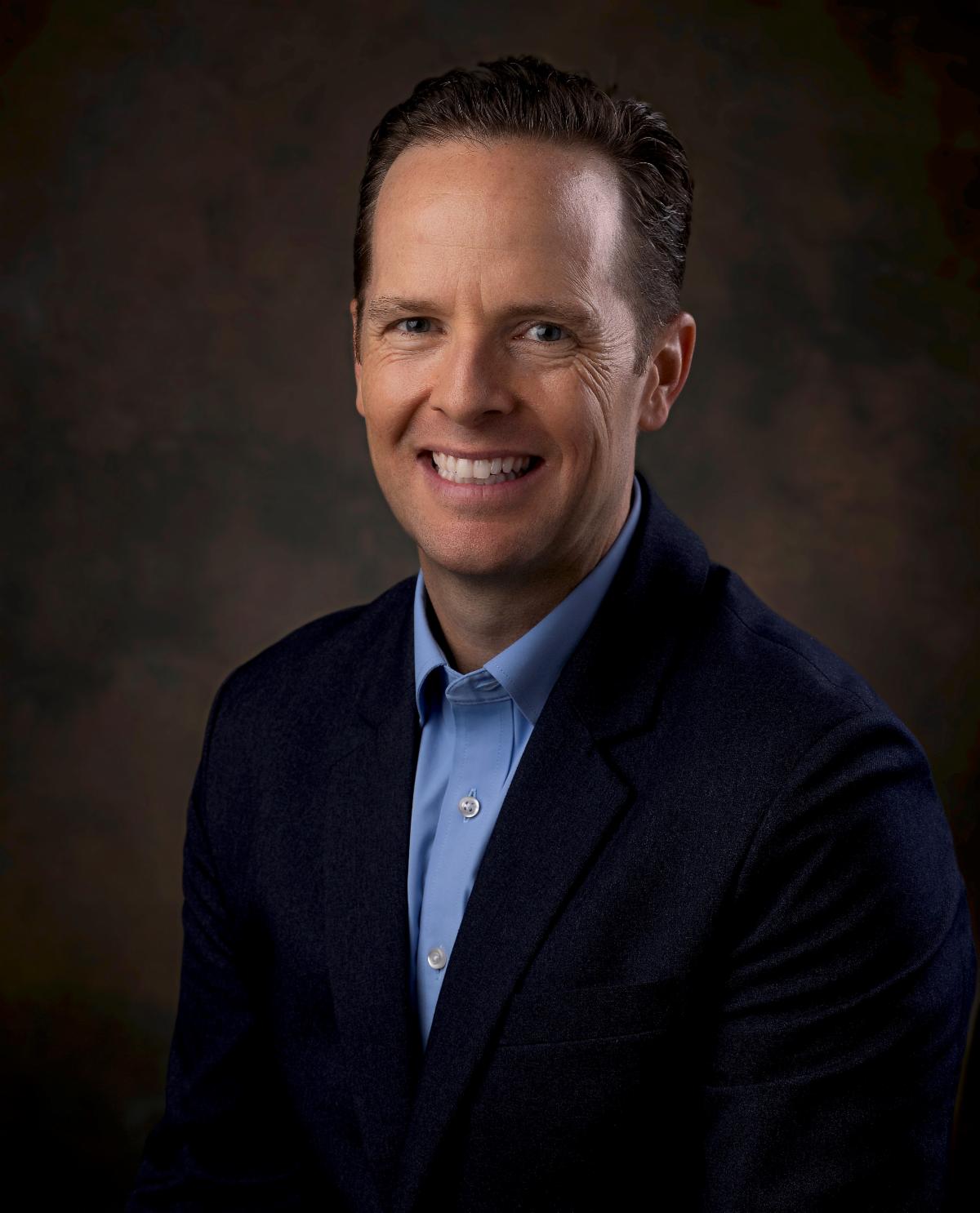 Workforce Innovation Conference 2023