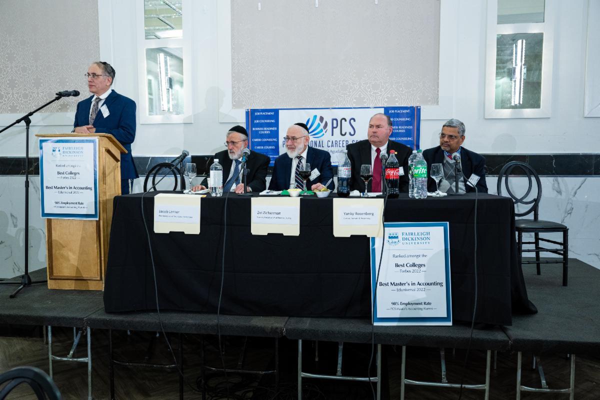 News From Agudas Yisroel 2 Teves 5783/December 26, 2022