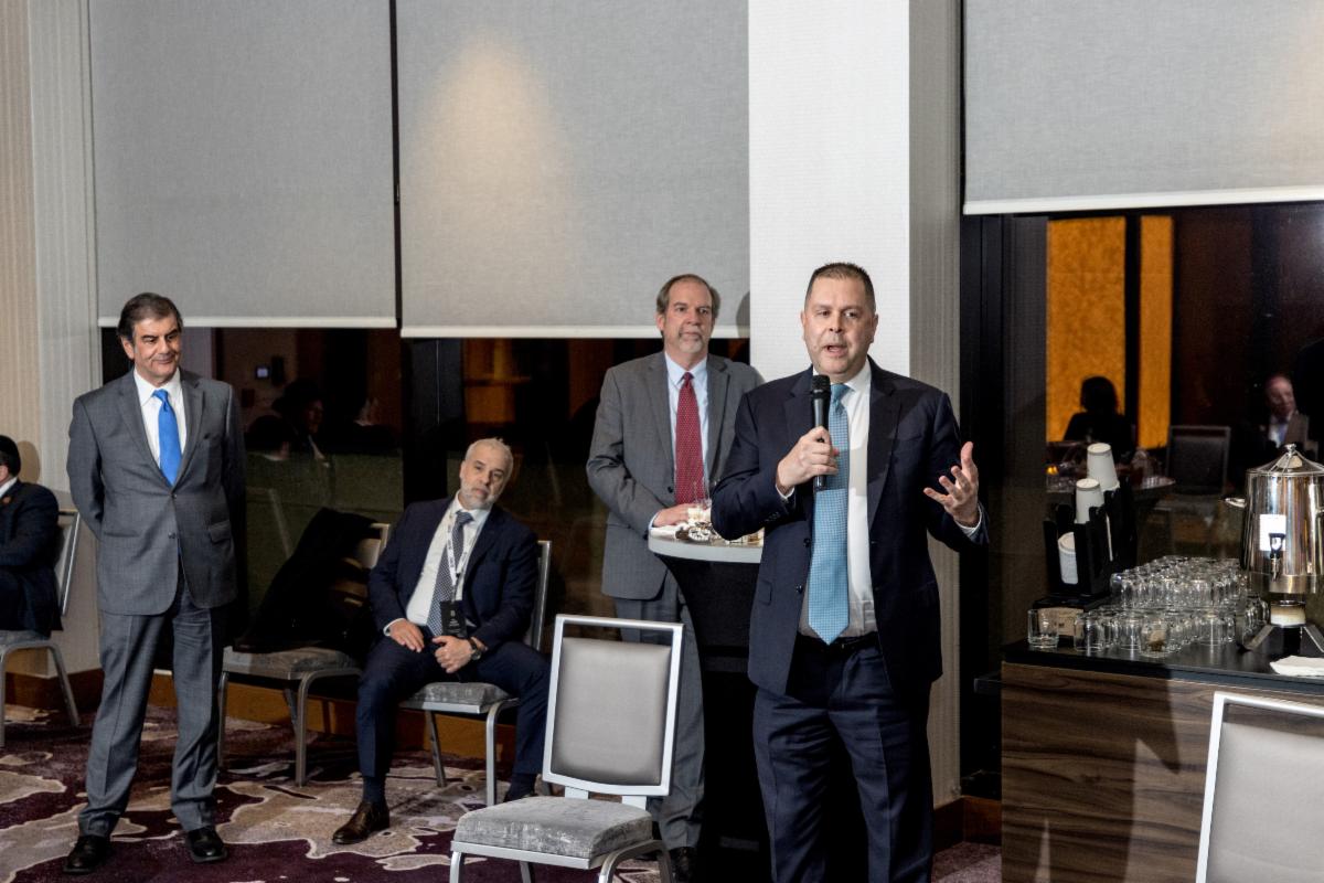 News From Agudas Yisroel 28 Adar 5783/March 21, 2023