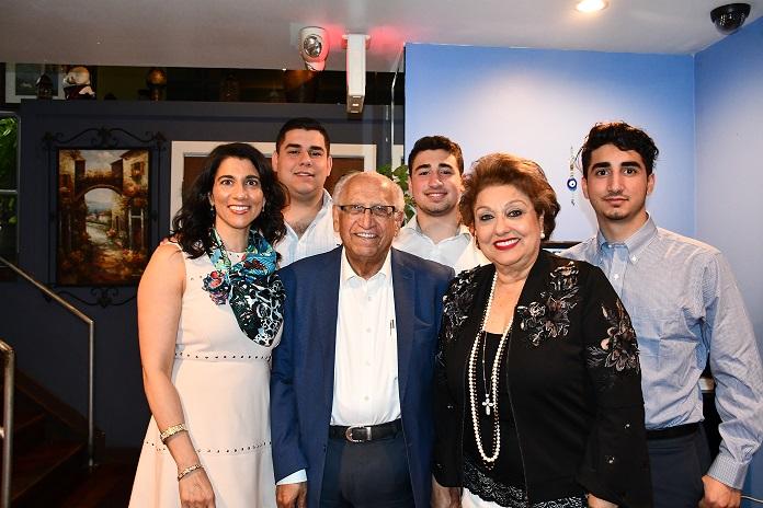 Happy Fourth of July!