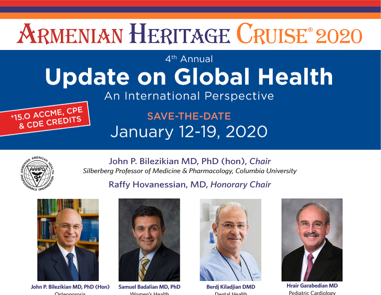 More Photos from the 2019 Medical Mission