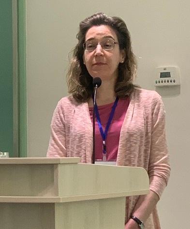 More Photos from the 2019 Medical Mission