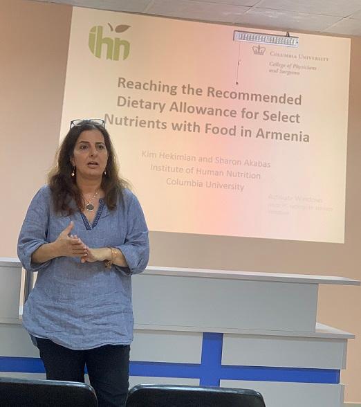 More Photos from the 2019 Medical Mission