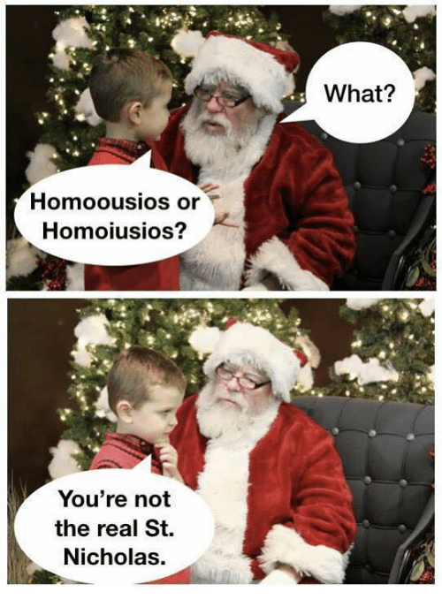 This Week at Immanuel: December 13th, 2024