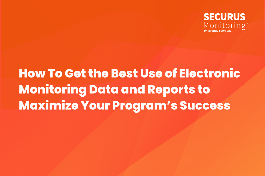 2023 Winter APPA Session