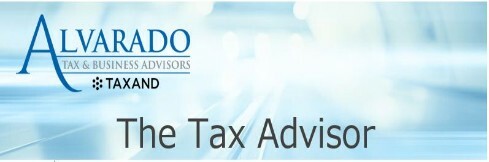 Municipality of Guaynabo – Tax Incentives Program