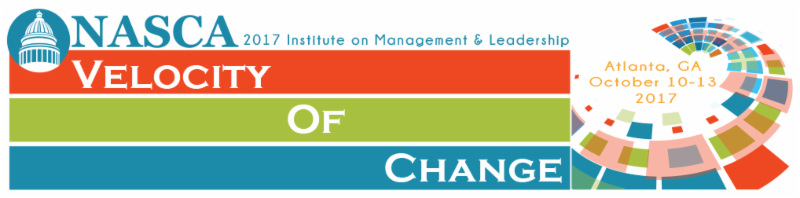 NASCA Newsletter - May 2017