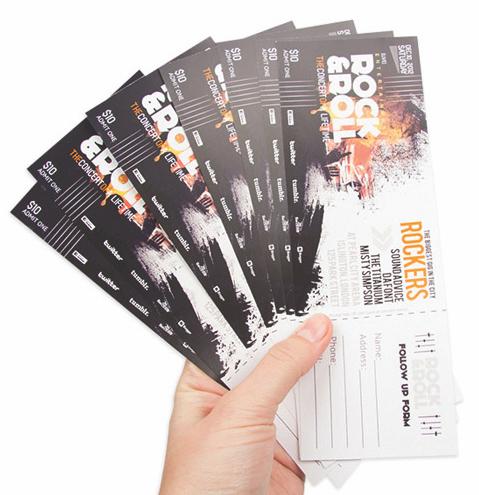 CPAC 2022 Summer Season Program Guides are available now!