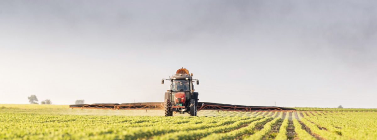 SE Farmers: Here's Your Local Dairy News