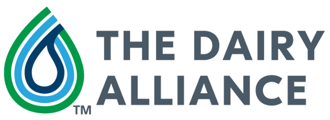 USDA’s New National Milk Testing Strategy and What It Could Mean for ...