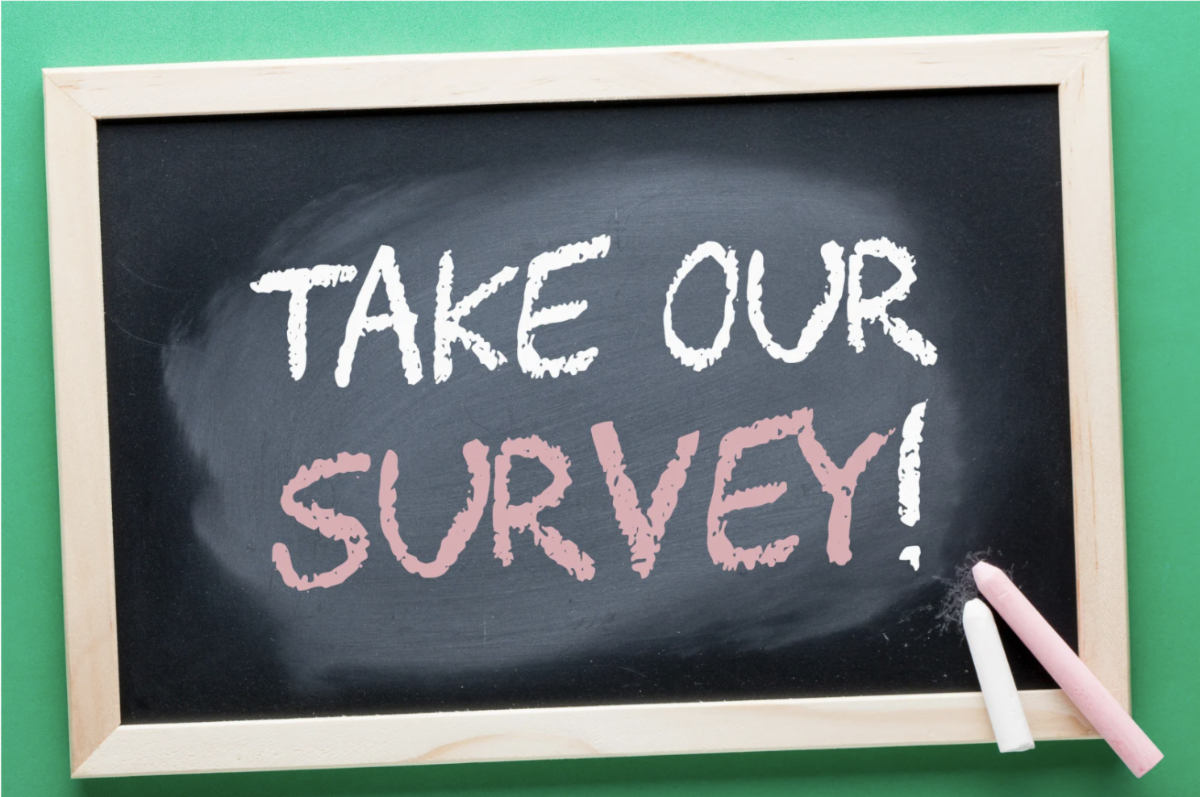 Lake Oswego Farmers' Market March Happenings