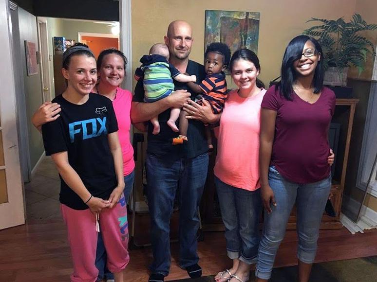 Crusader Alumni Update: Dec. 12, 2022