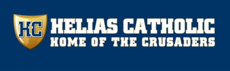 Important Helias Catholic Athletics/Activities Information