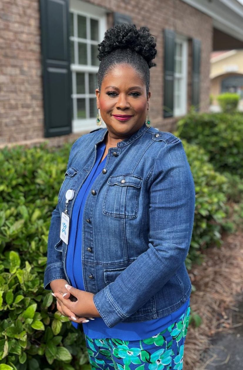 ExperTEAM News and Updates