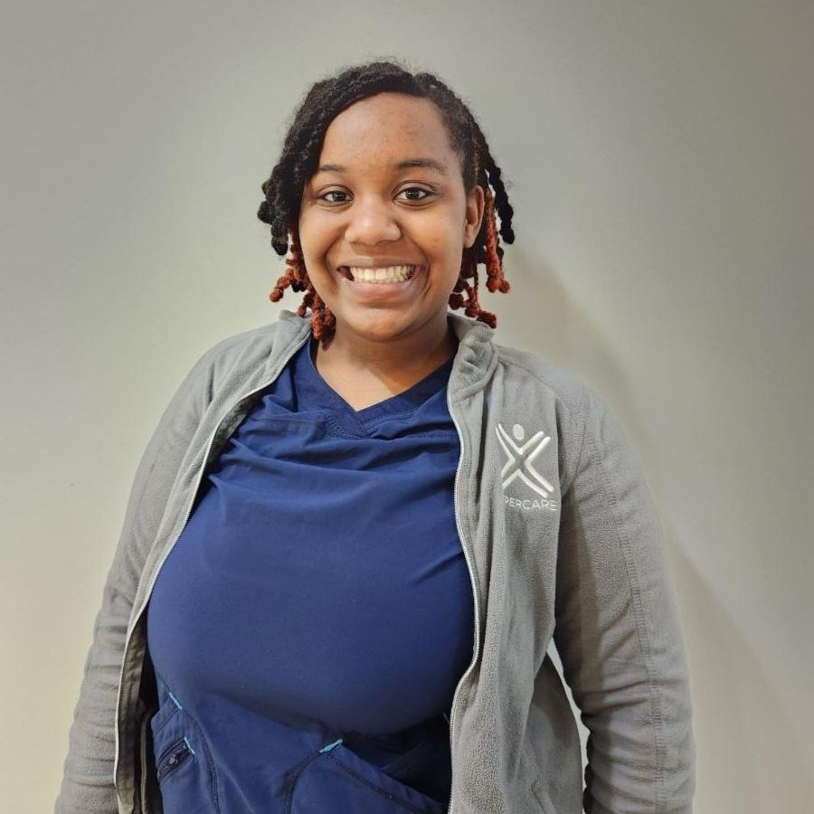 ExperTEAM News and Updates