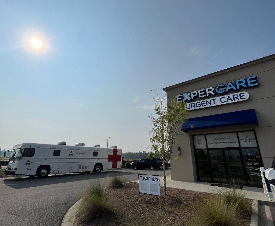 ExperNEWS You Can Use