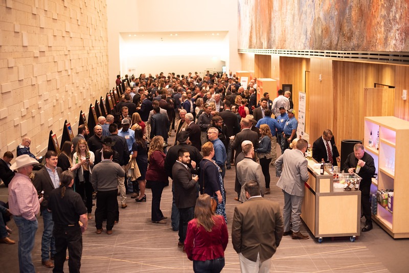 Austin AGC Monthly News Update