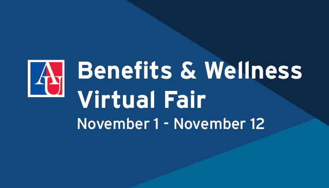 Benefits Buzz - Your benefit highlights and news at your fingertips