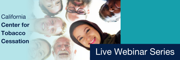 SCLC's Next Live Webinar: Empowering Futures: Culturally Tailored ...